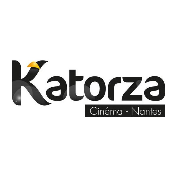 Infos pratiques : Tarifs et Réservations Univerciné Allemand Nantes