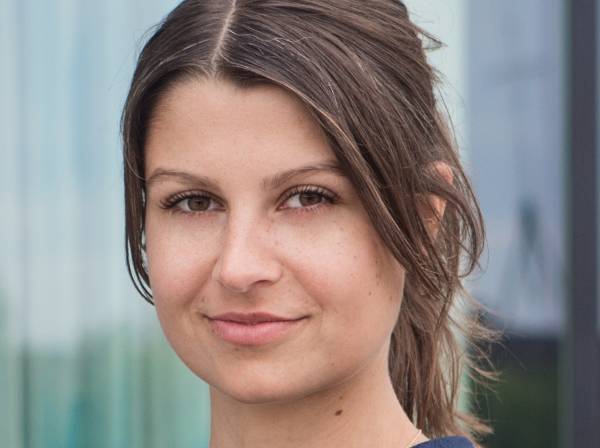 LAURA KLIPPEL - Univerciné allemand