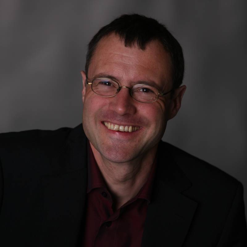 Norbert Lechner - Univerciné allemand