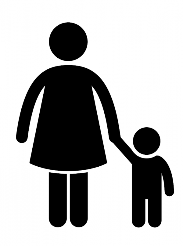 Horaires des séances - Festival Univerciné Allemand Nantes